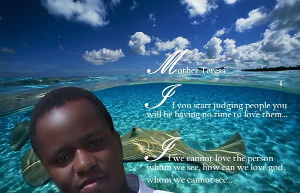 Jonasic blogspot.: MAMBO YA CHUMBANI