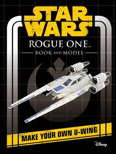 STAR WARS AFICIONADO WEBSITE: ROGUE ONE: NEW TITLES FROM EGMONT BOOKS UK