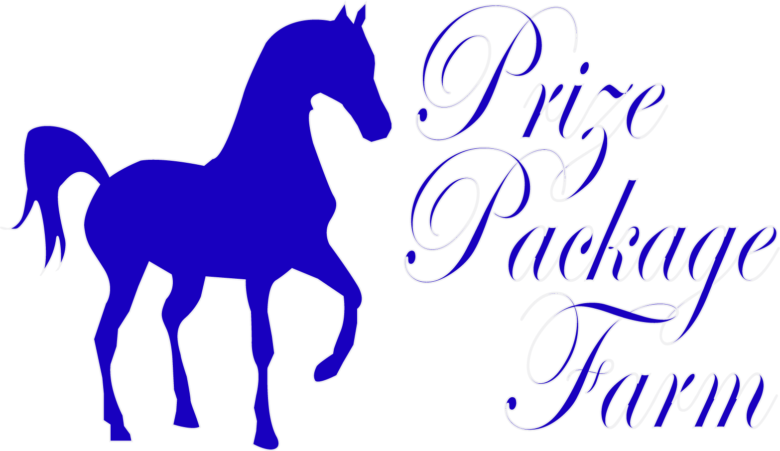 Prize Package Farm: Our Herd