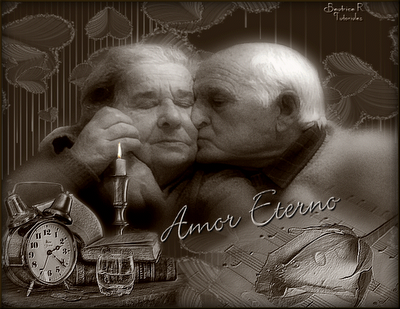 Amor Eterno | IMAGENES, FRASES, POEMAS, PARA FACEBOOK, DE AMOR