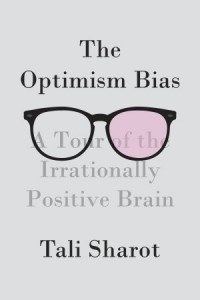 The Cellular Scale: The Optimism Bias in Science