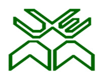 Lista dos Candidatos aos Exames de Admissão à Universidade Eduardo ...