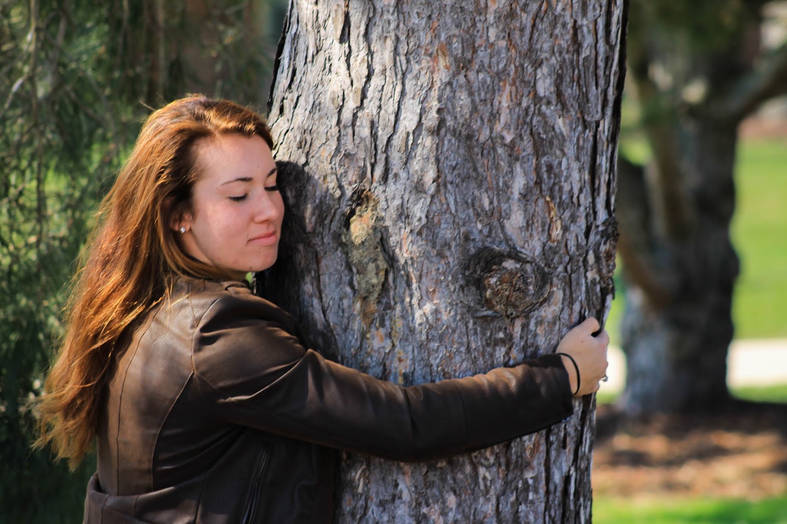 Cornerstone Photography Students: Elizabeth Otten - Story