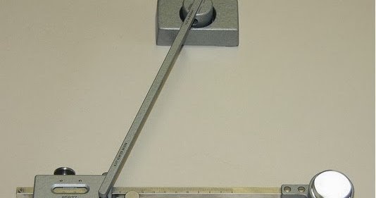 Surveying (Civil Engineering ): How to find out the area using Planimeter