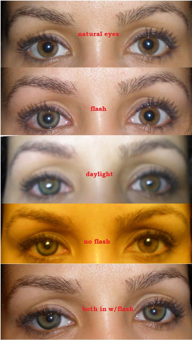 make believe maven: April 2012