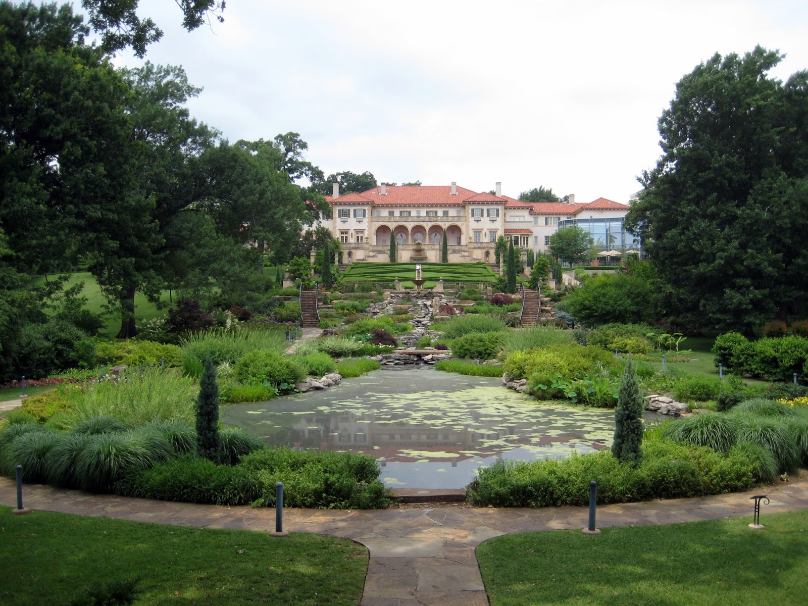 Anniversary, Birthday, Father’s Day Extravaganza Weekend Part 2