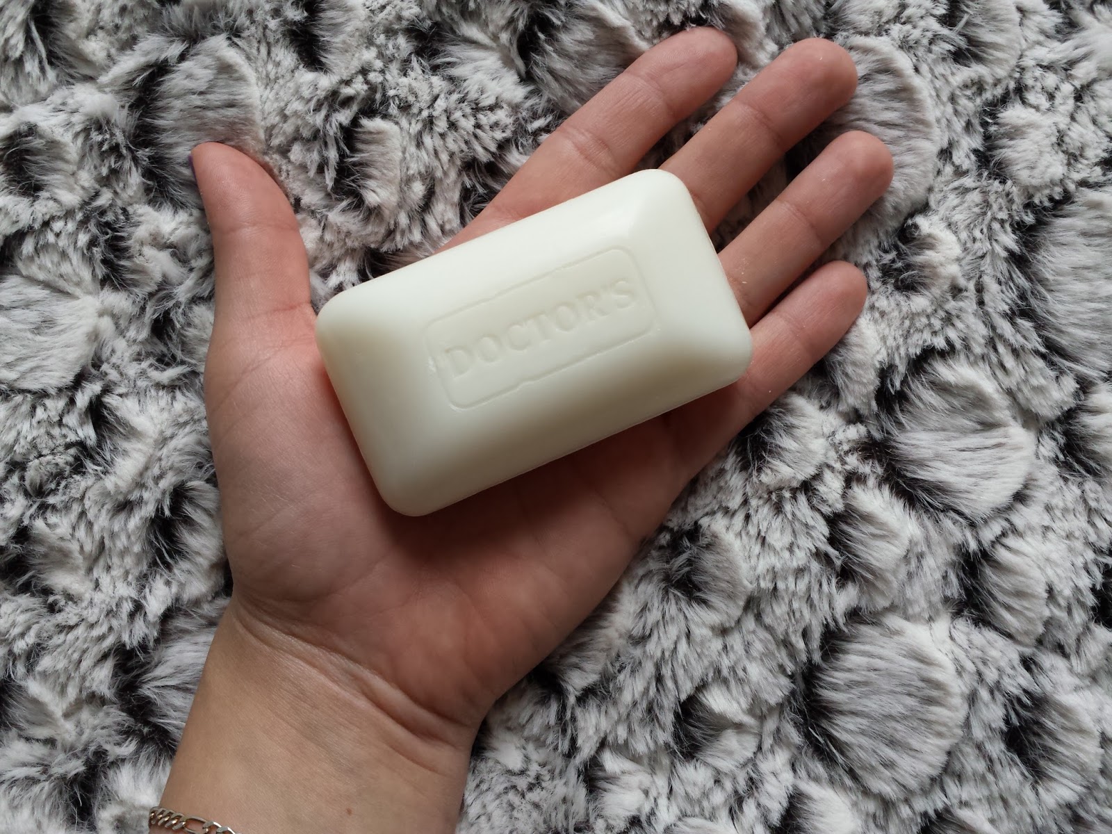 Lepojkica i mama: Sapuni koje volim da koristim