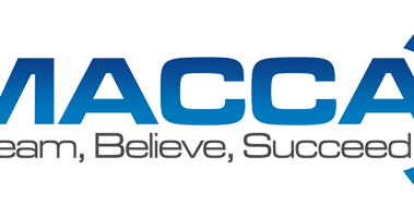 MaccaX - APRENDIENDO CON MACCA ~ TRITIM - TRIATLON ROSARIO