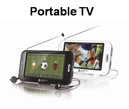 How to earn more selling StarTimes Mobile products and Decoders