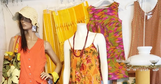 Cathrines Kreative Hjørne: Cathrines gjenbruks favoritter: Lindra ...