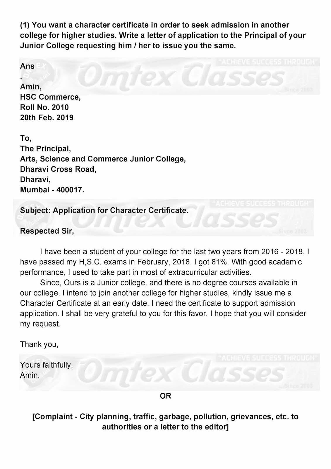 How To Write A Formal Email In English Pdf how-to-write-a-formal-email-in-english-pdf