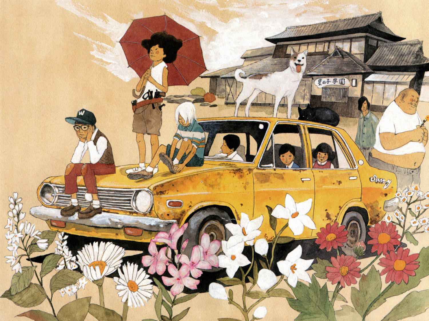 Official gaming/comic thread | Page 2 | Sports, Hip Hop & Piff - The Coli