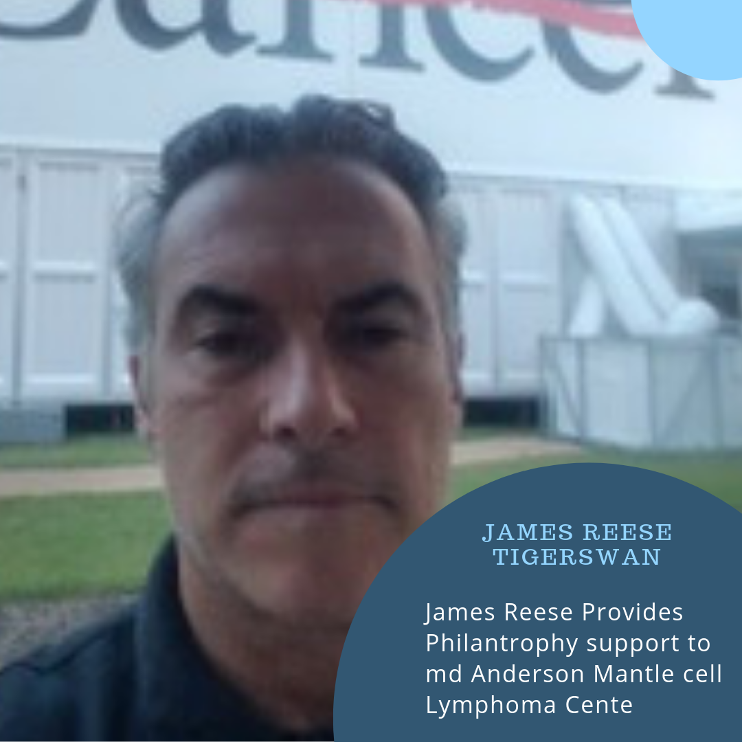 TigerSwan North Carolina | Former Delta Force : James Reese, TigerSwan ...