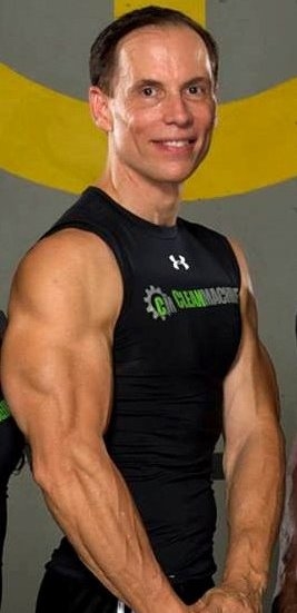 VEGANISM: A TRUTH WHOSE TIME HAS COME: Speakers: South Florida ...