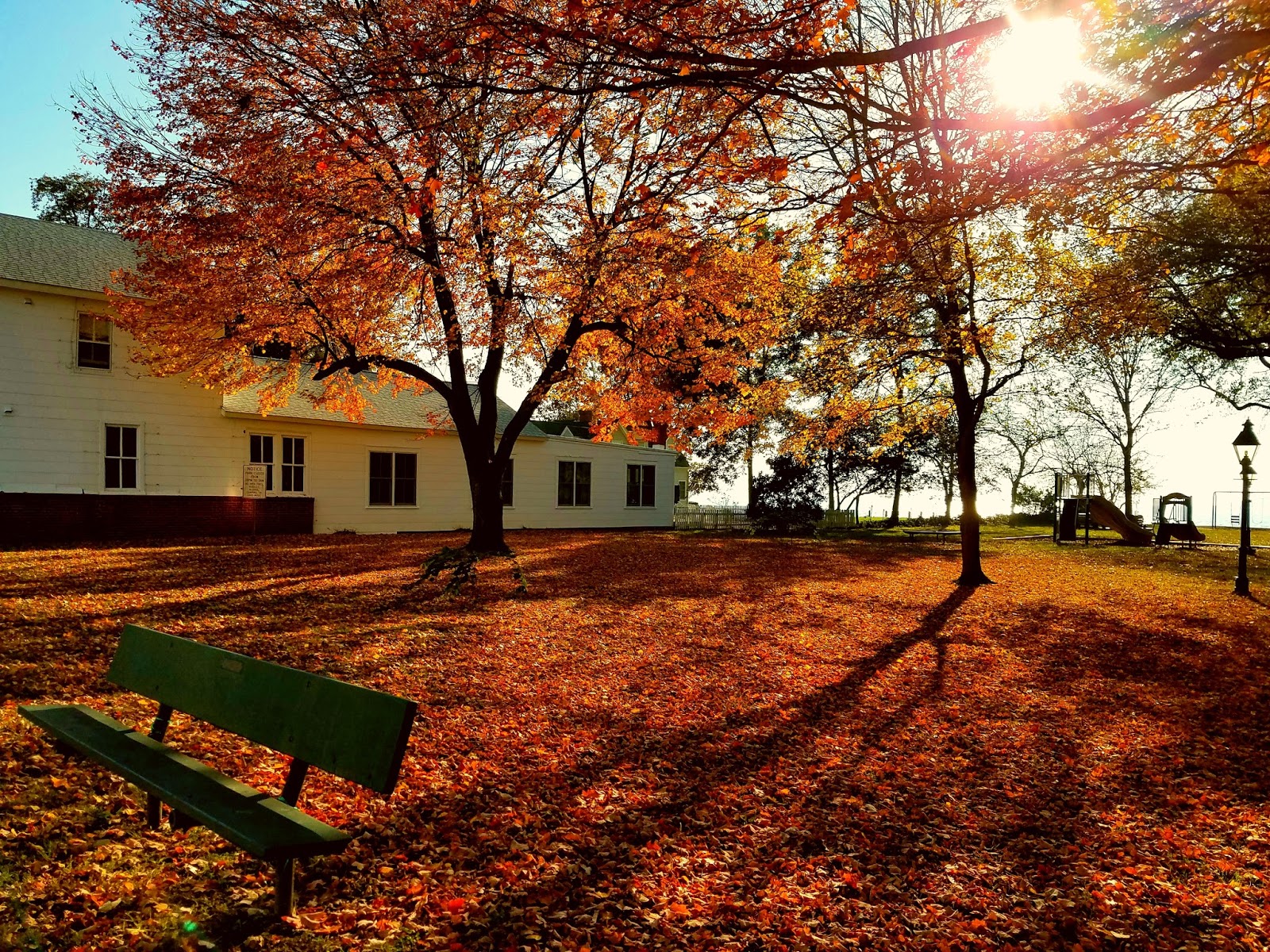 Eastern Shore Magazine ™ - Chesapeake Bay, Maryland, Virginia, Delaware ...