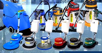 supplier alat cleaning: Harga mesin cleaning