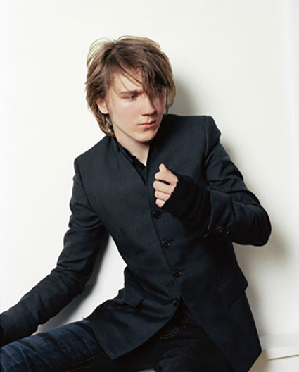birthdays: Paul Dano (color photos)