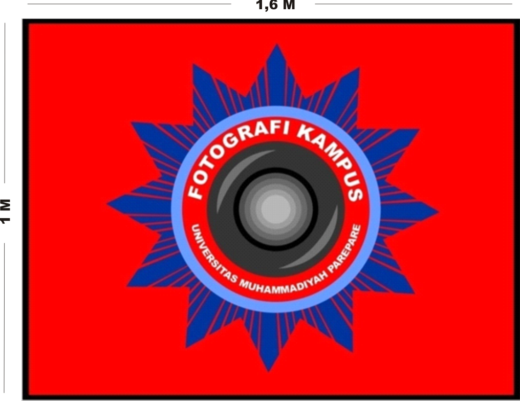 UKM FOKUS UMPAR: PROFIL UKM FOTOGRAFI KAMPUS UMPAR