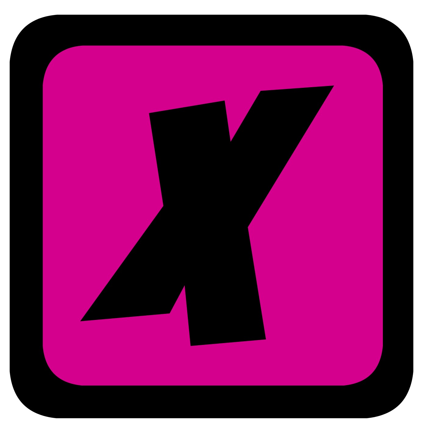 michelle paige blogs: XOXO Printable Valentines