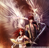 Once Upon a Twilight!: Blog Tour: Shadows in the Silence - Evolution of ...