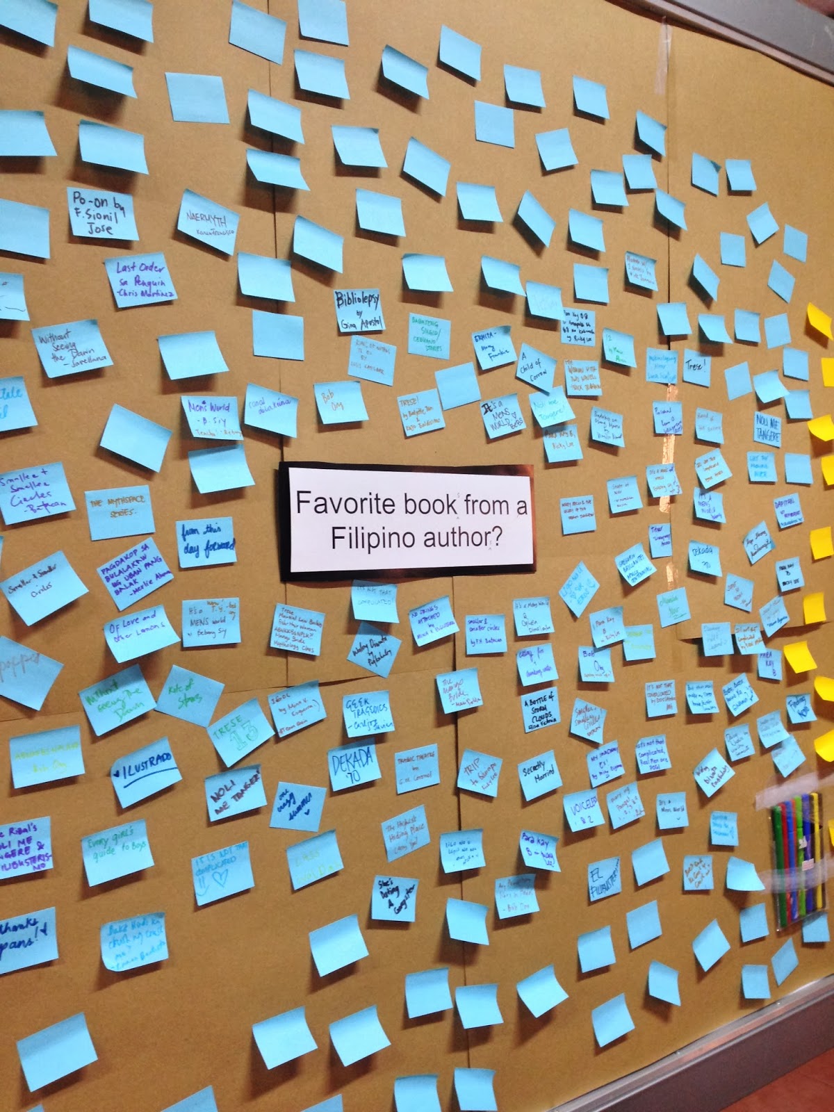 School Librarian in Action: December 2013