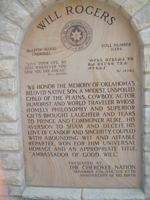 My Route 66 Adventure STOP PRESS, BLOG CONTINUES AT http ...