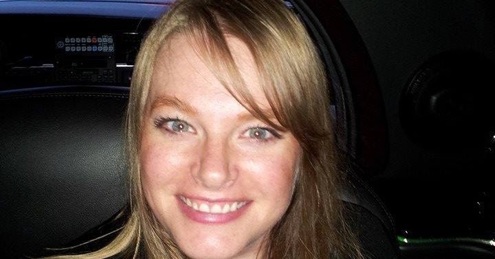 BryonySeries: "Ten Reasons Why Gothic Fiction Still Rocks" Tour Host ...