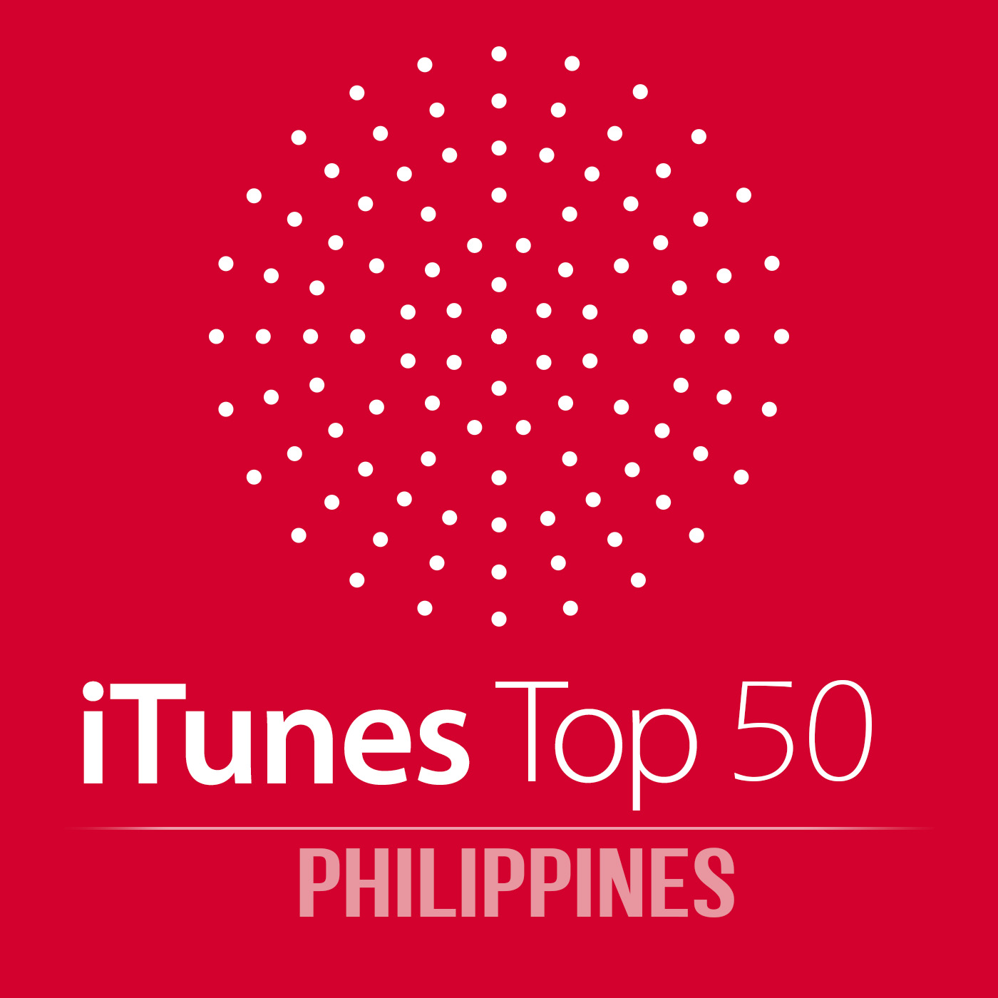 Itunes Philippines Top 50 Songs October 2018 Week 1 Opm Lyrics