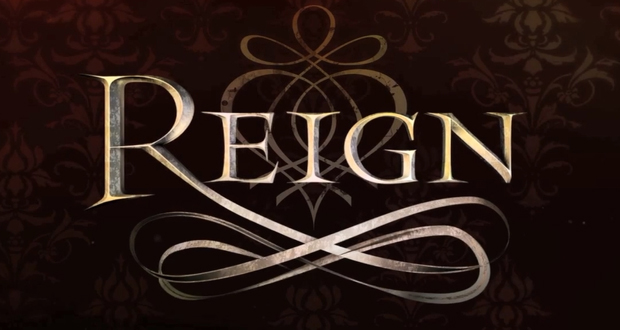 REIGN - Recensione episodio 3x16 | Lost In A FlashForward
