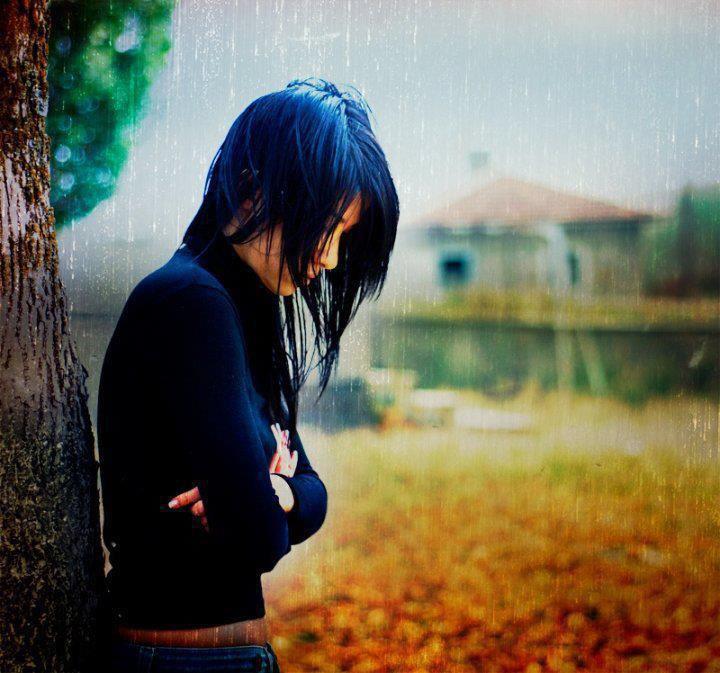 Best DP's For Facebook