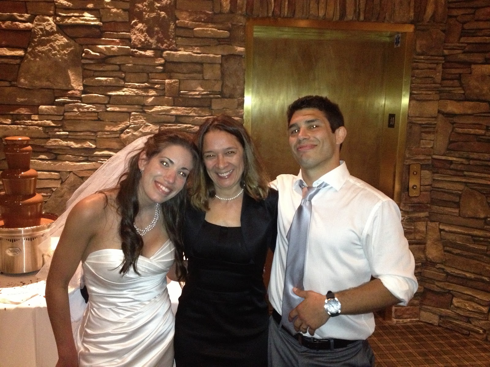 The Business/Judo of Life: Know When to Fold 'Em and When to Hold 'Em