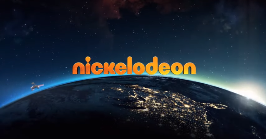 NickALive!: Nickelodeon Developing New CG-Animated Sci-Fi Series That ...