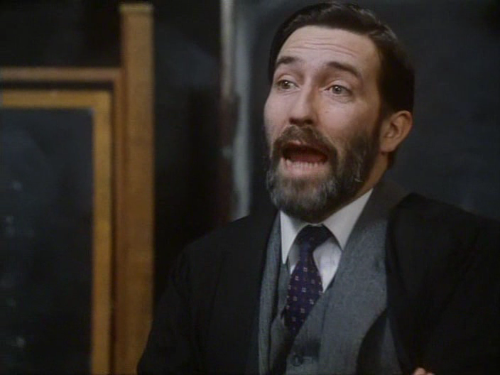 The Jane Austen Film Club: Ciaran Hinds- Actor of the Week