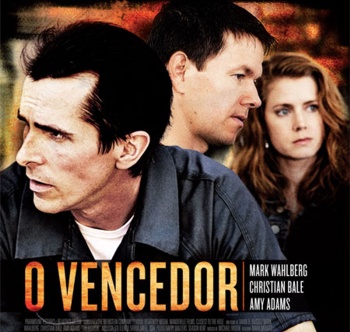 Trovando Fiado: Trovando sobre: O VENCEDOR