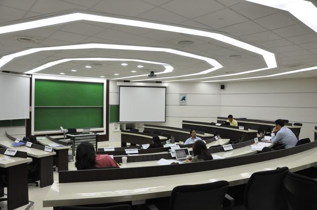 In Pinay's footsteps: AIM CONFERENCE CENTER MANILA and ASIAN INSTITUTE ...