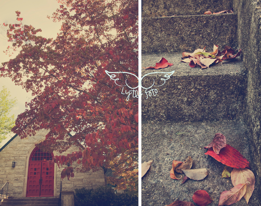 Lytlefoto: Erika + Mark Newlywed at Paris on Ponce