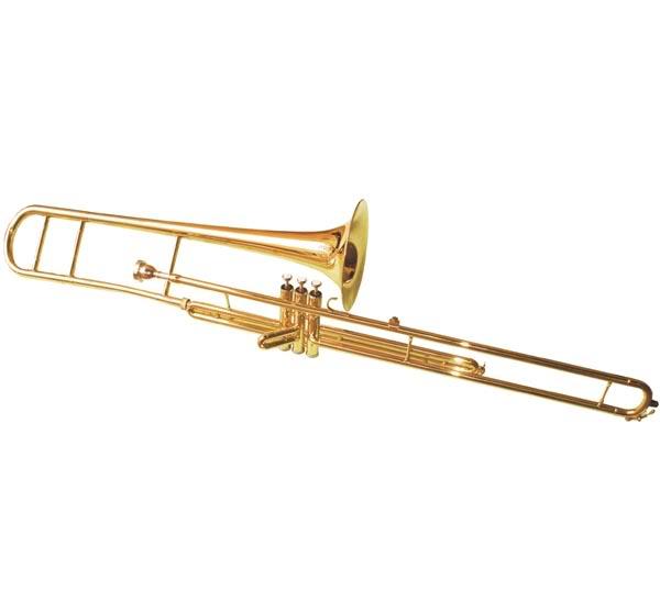 Instrumentos.musicais(A,C,C,F,L)