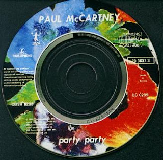 Beatles Collection: CD & DVD