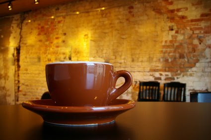 the sweetness of doing nothing: Van kaal boude tot huiswerk