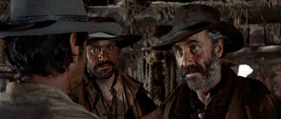 Le Deblocnot': IL ETAIT UNE FOIS DANS L'OUEST de Sergio Leone (1968 ...