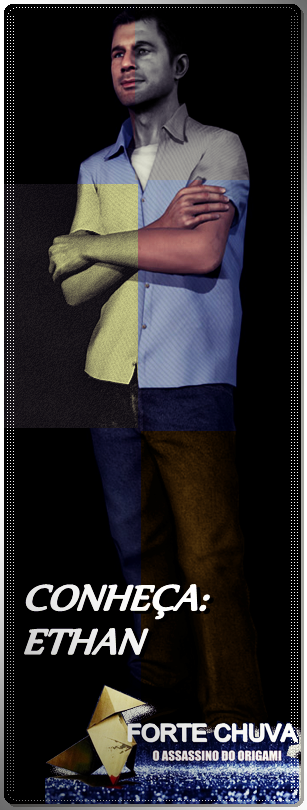 Leitora diz, essa vaca que fica exibindo essa bunda para la e para cá