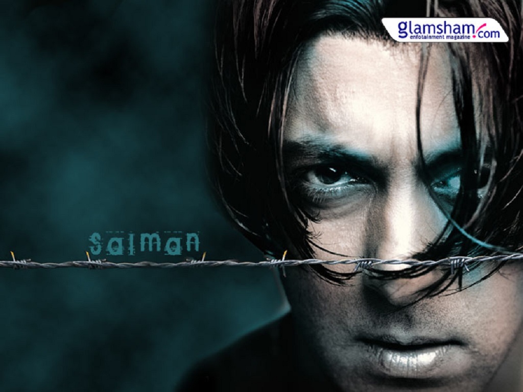 Salman Khan Wallpaper Pack 2 | Wallpapers Pictures Lovers
