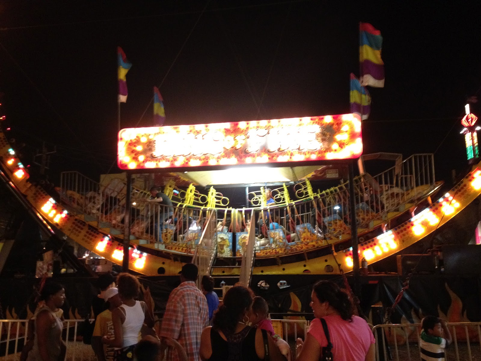 Pirate Shack - Carolina Beach