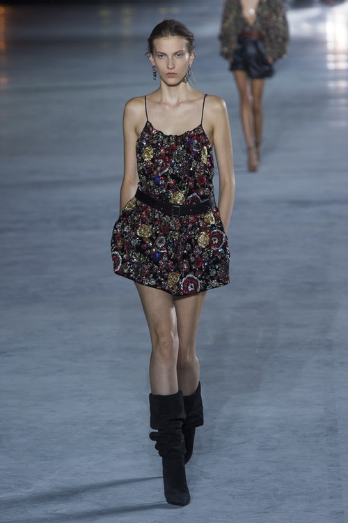 Dutch Models: Silke Van Daal, Roos van Elk, Kiki Willems, Rianne van ...