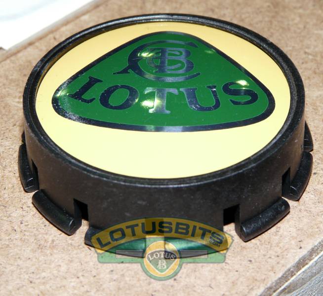 New and remanufactured Lotus Excel parts, Lotus Esprit parts and Lotus ...