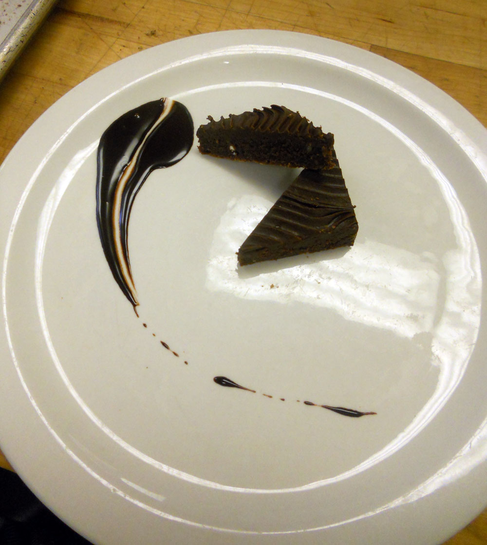 Spring 2011: April 2011