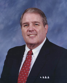 True Believer Podcast