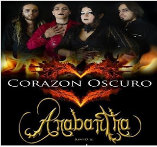 Anabantha: Anabantha