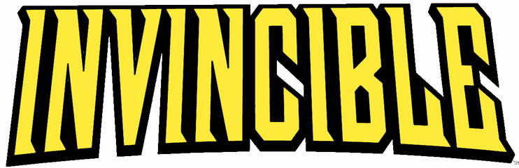 Invincible - Niezwyciężony - Kirkman, Ottley & Co.: marca 2012