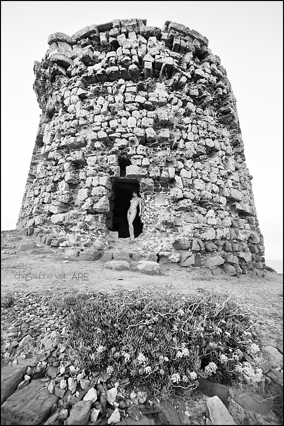 ChV-NudePh: en attendant mon nouveau site web...